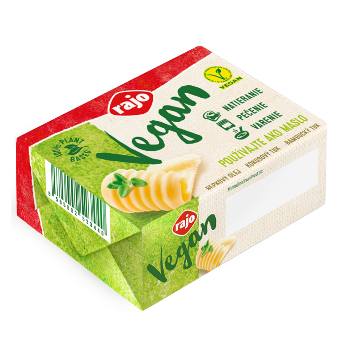 Produkty